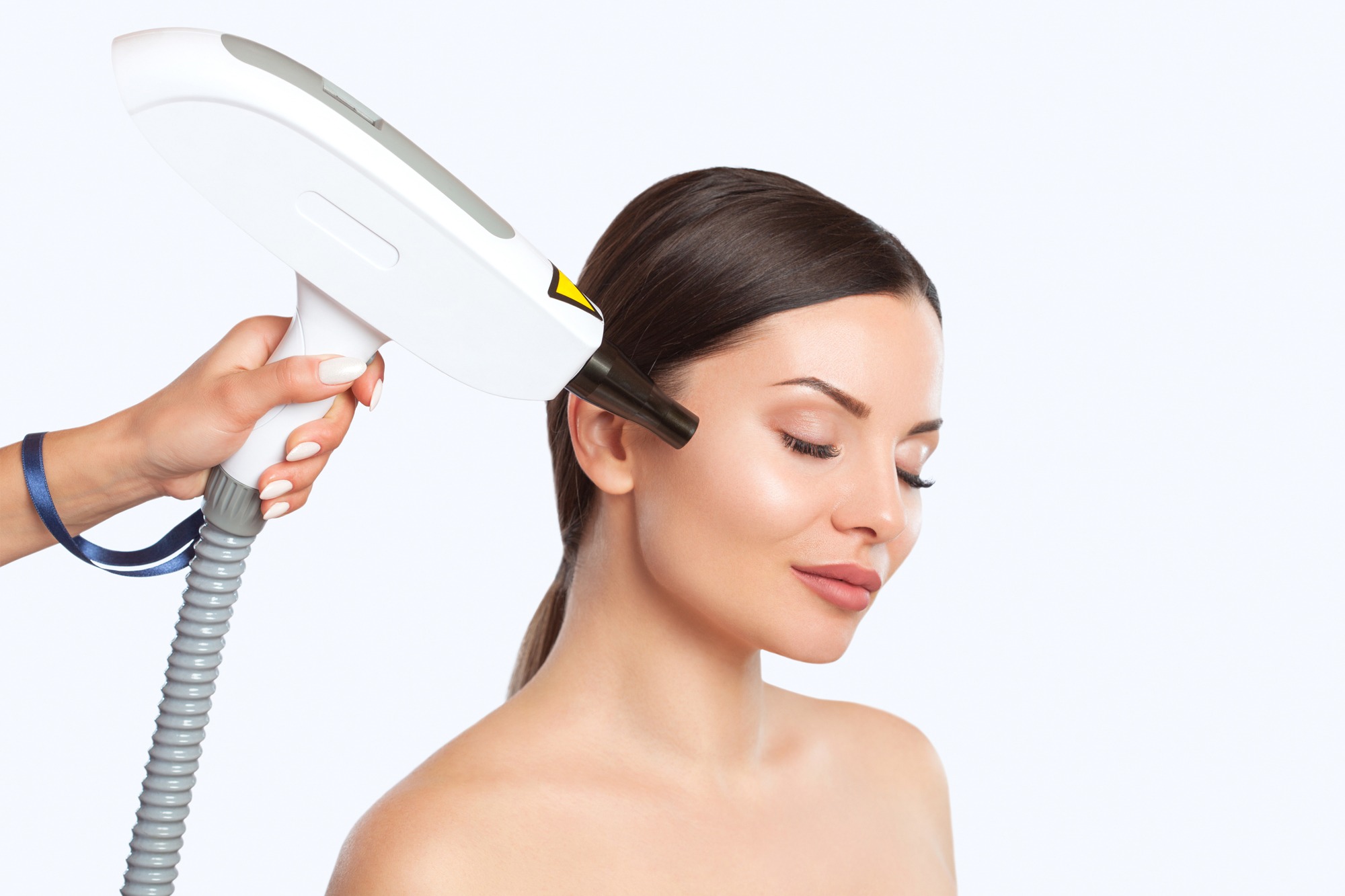 Die grössten Vorteile der Venus Beauty Salons: Gute Qualität günstig ...