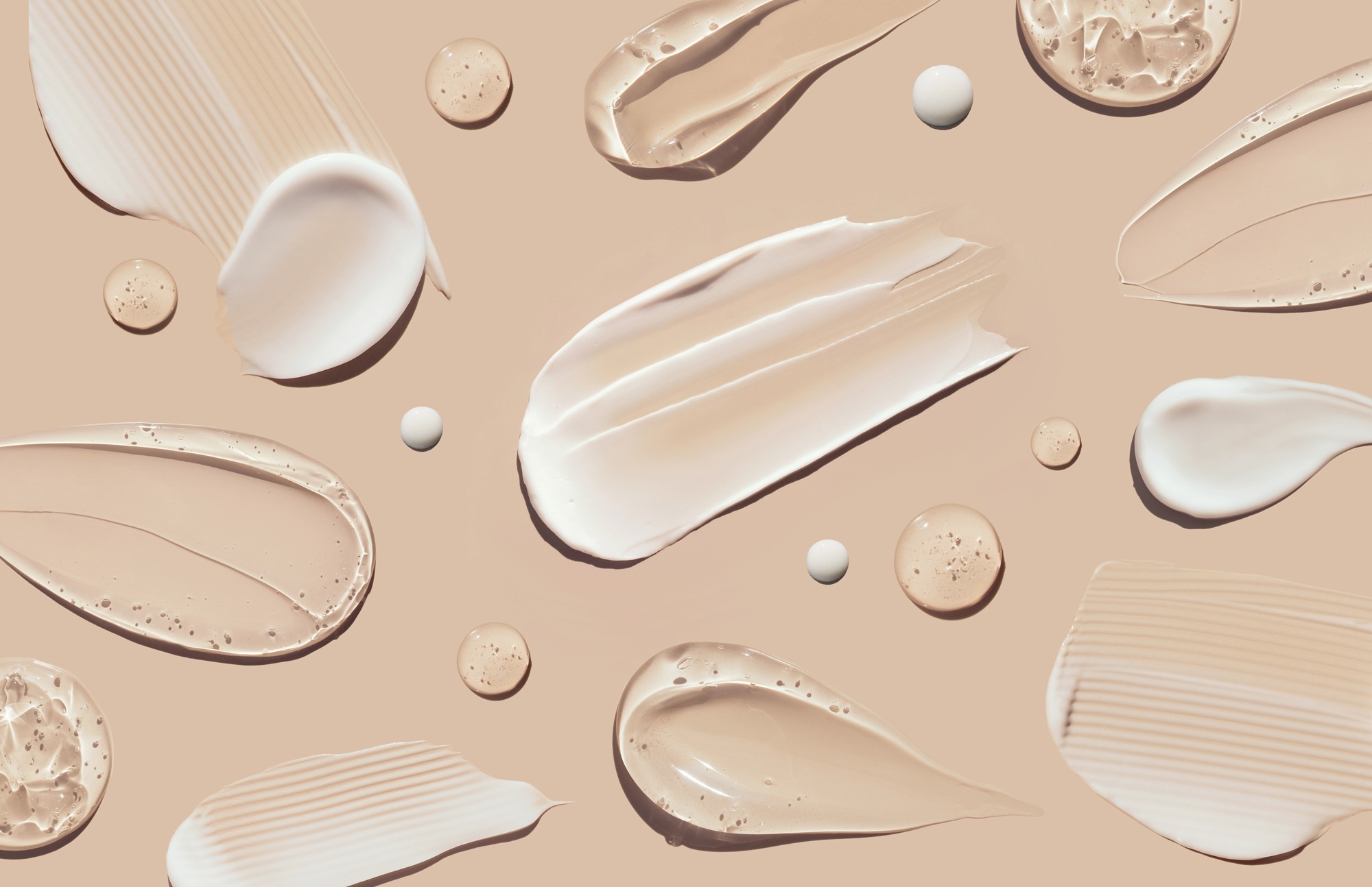 Die grössten Vorteile der Venus Beauty Salons: Gute Qualität günstig ...